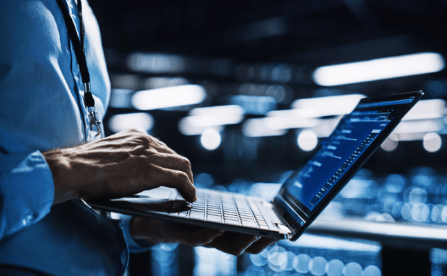 Apply for a Futures Trading Account